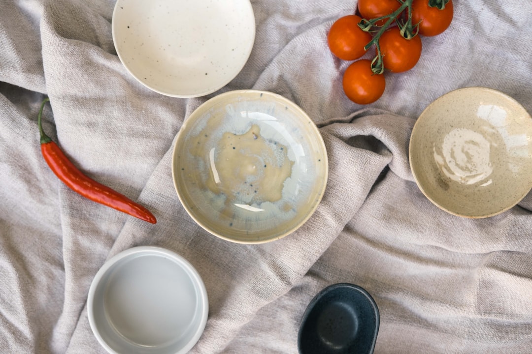 How to Clean All Clad Cookware: Expert Tips & Tricks - My Blog
