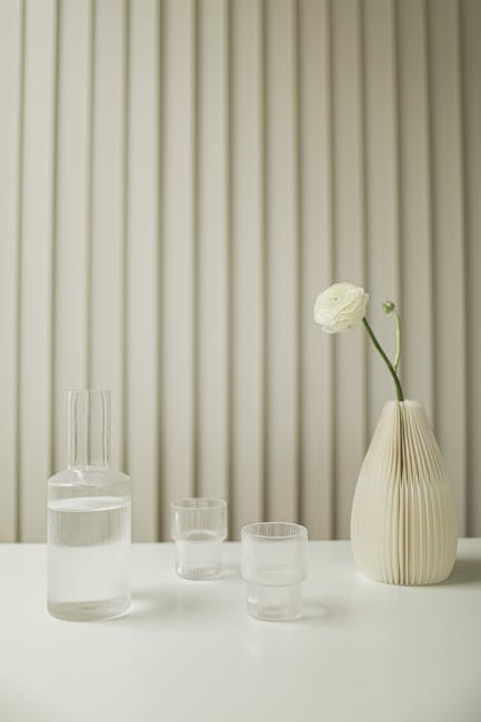 How to Design Kitchen Extension: Expert Tips Unveiled - My Blog